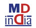 Good Health Mediclaim Policy Card