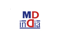 MDIndia Health Insurance TPA Private Limited