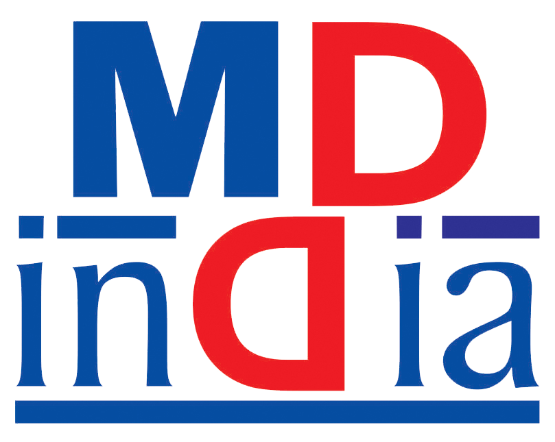 HPCL-Mittal Energy Limited (HMEL)